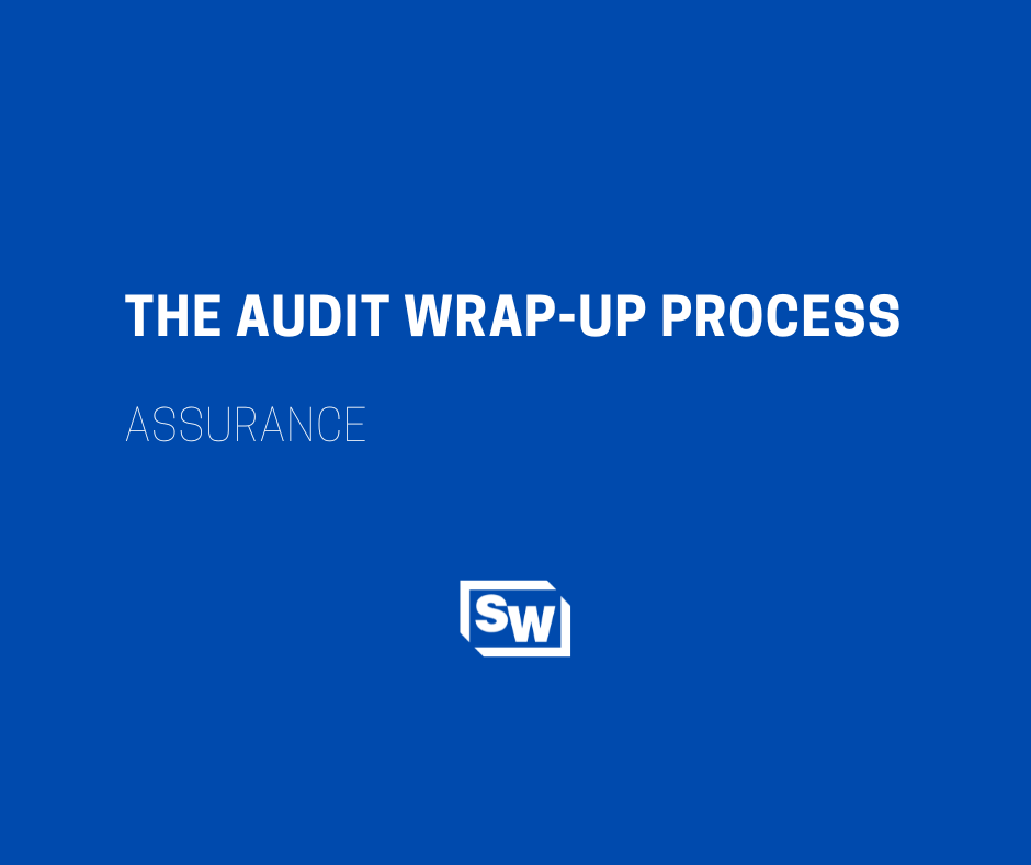 Sciarabba Walker & Co., LLP | Certified Public Accountants